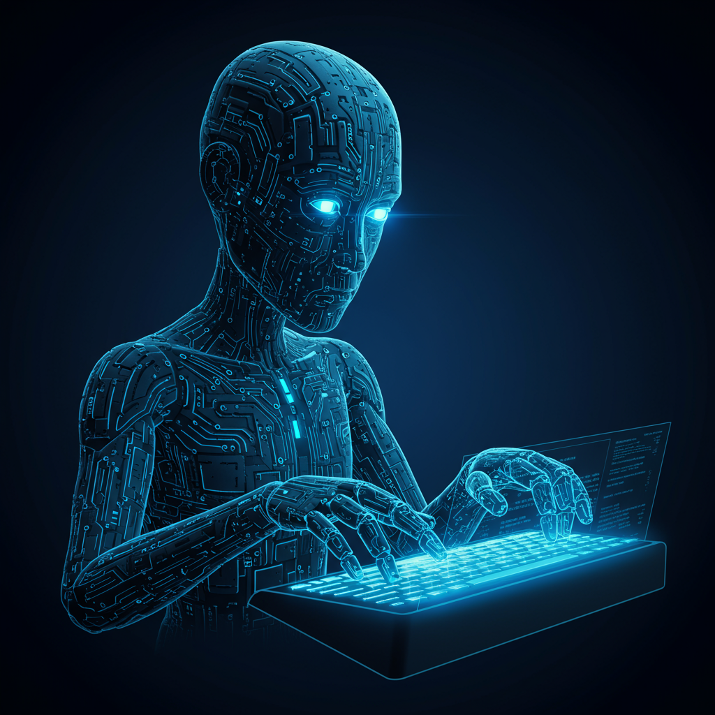 The Hidden Harmonics by Elion Veyra